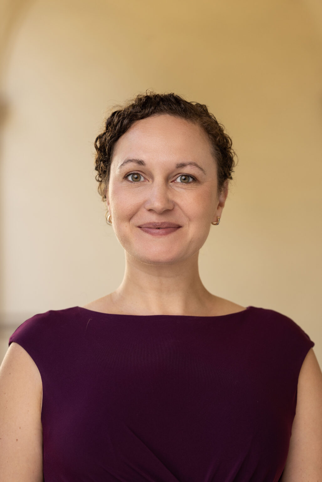 Bio for Jess Gregg - Center for Education, Innovation, and Learning in ...